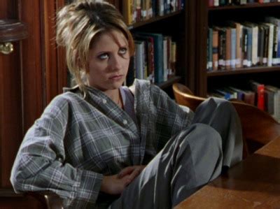 Post 173559937515 Buffy Screencaps Tumblr Com Tumbex