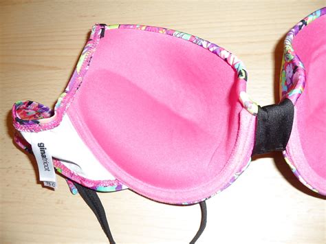 Padded Push Up Bras Porn Pictures Xxx Photos Sex Images 594598 Page 3 Pictoa