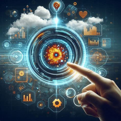 Hussam Hassan On Linkedin Powerbi Datavisualization