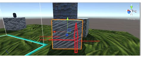 Rotate An Object In Unity With Vive Controller Around A Fixed Axis