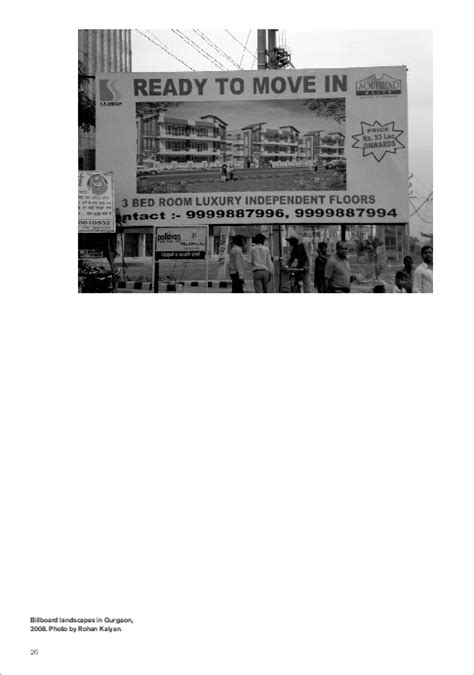 Pdf Fragmentation By Design Architecture Finance Identity