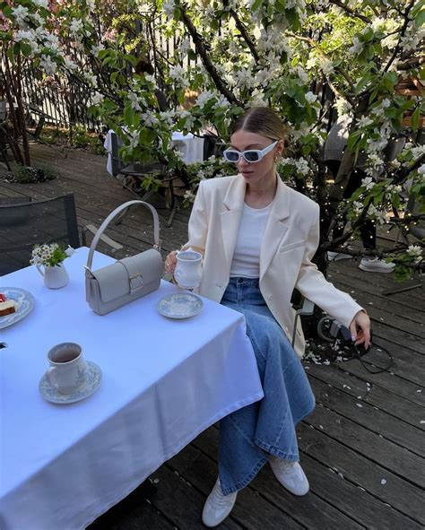 Pingl Par Abubakr Rafa Sur O