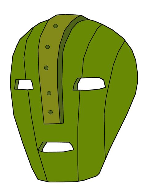 Loki Maske 25 Koleksi Gambar