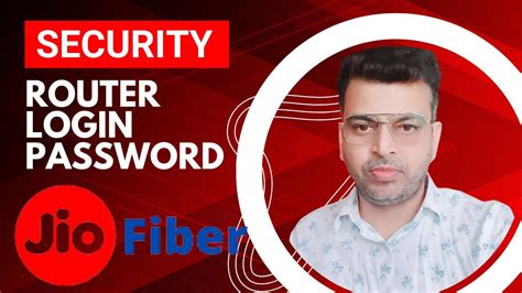 Jio Router Default User And Password At Ann Chester Blog