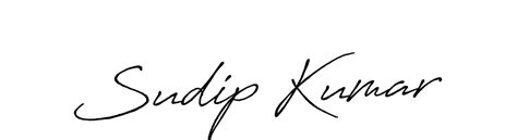 89 Sudip Kumar Name Signature Style Ideas Get Esign