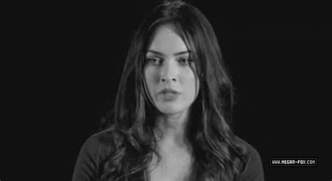 Screen Test New York Times Megan Fox Pictures