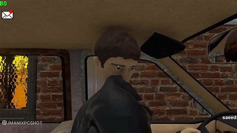 لانگ درایو داستانی قسمت اول