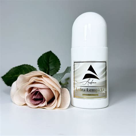 Pi Givenchy Audace Senteur