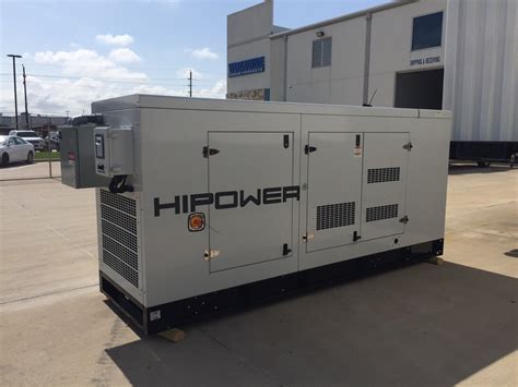 How To Correctly Size Your Generator Step By Step Guide