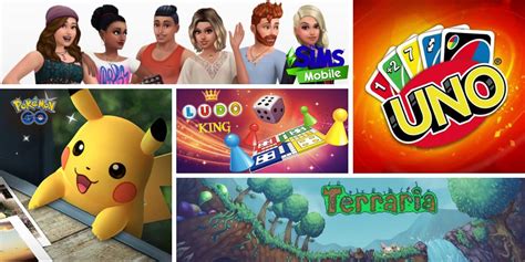 Juegos Para Jugar Con Tu Pareja En El M Vil