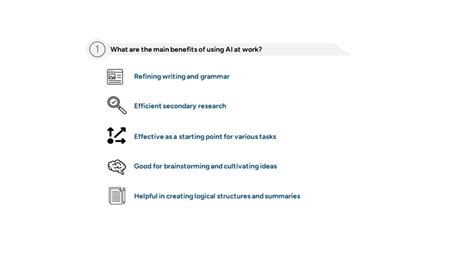 Meet Generative Ai The Newest Member Of Fifth Quadrant