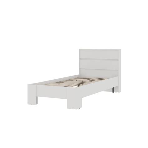 Кровать «Хелен КР 01 Shopmebelnn