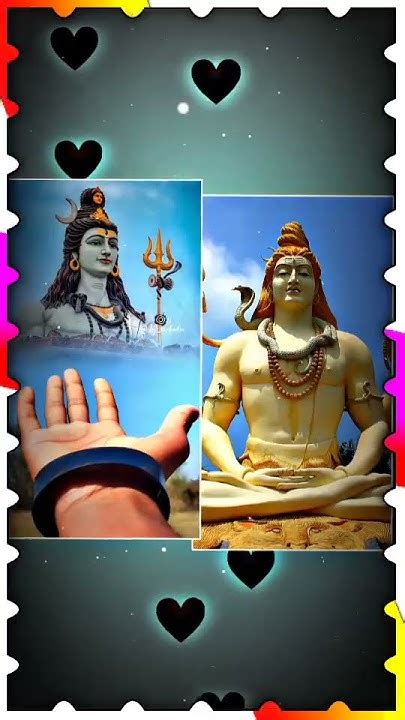 তুমি ছাড়া শূন্য জীবন মহাদেব Youtube