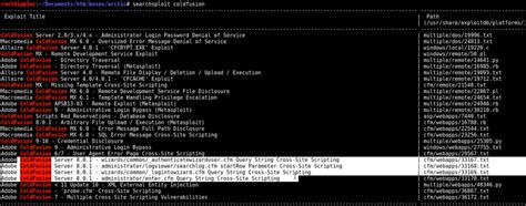 Arctic Hackthebox Executeatwill Arctic Hackthebox Executeatwill