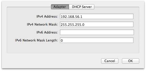 Set Up The Mininet Network Simulator Open Source Routing And Network Simulation