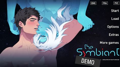 The Symbiant Demo Gameplay Part One Youtube