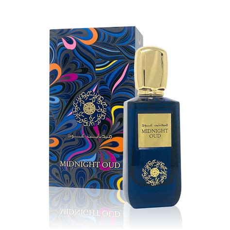 Ard Al Zaafaran - Rio Perfumes