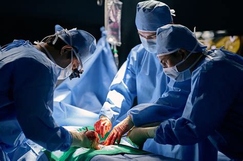 Medi Gate News 흉부외과 명칭 알기 쉬운 심장혈관흉부외과로 변경