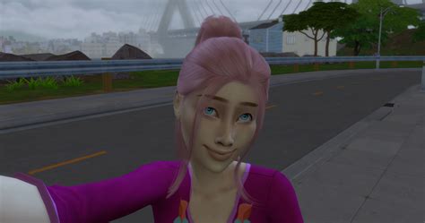 Annabelle Black Downloads Cas Sims Loverslab