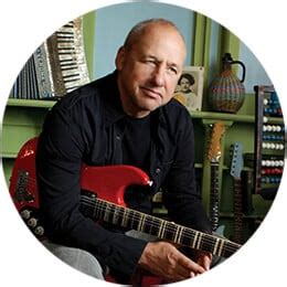 DAddario XL The Standard In Electric Guitar Strings