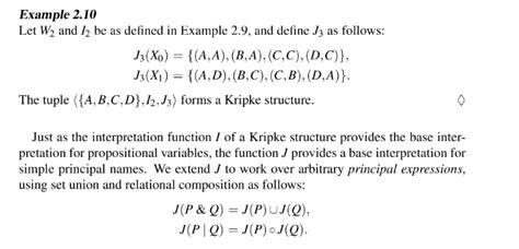 This Is A Haskell Programming Question Using