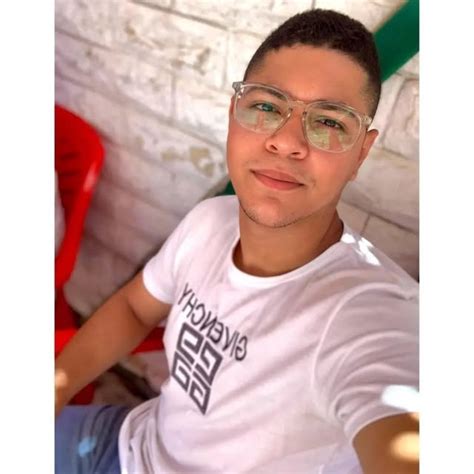 Omar Mohamed⚓️🩶 Omarmohamed 63637 On Threads