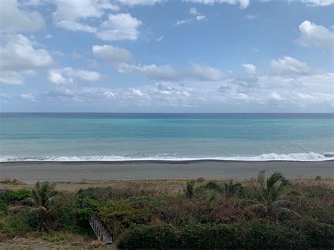 Ellen Ellenliao Twitter