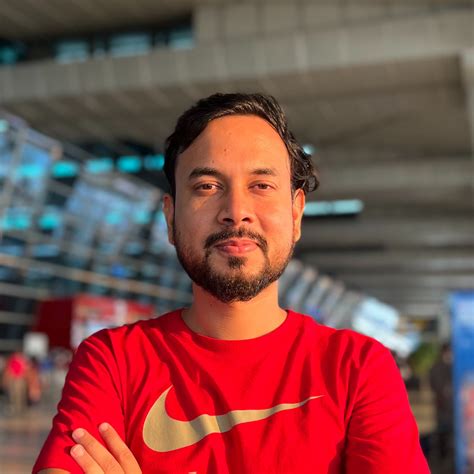 Parth Pathak Technical Lead Capgemini Engineering Xing