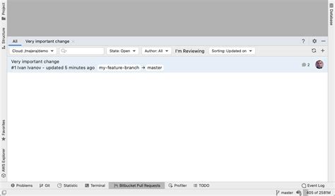 Atlassian Marketplace