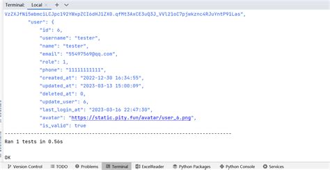 runner3 x（4 测试用例结构 yml配置文件的testcase csdn博客