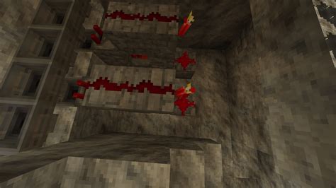 Non Stackable Item Sorter Not Working R Redstone