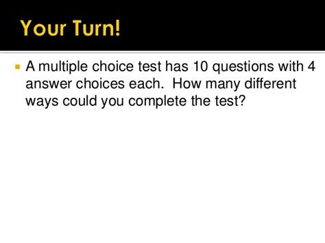 12 1 fundamental counting principle and permutations