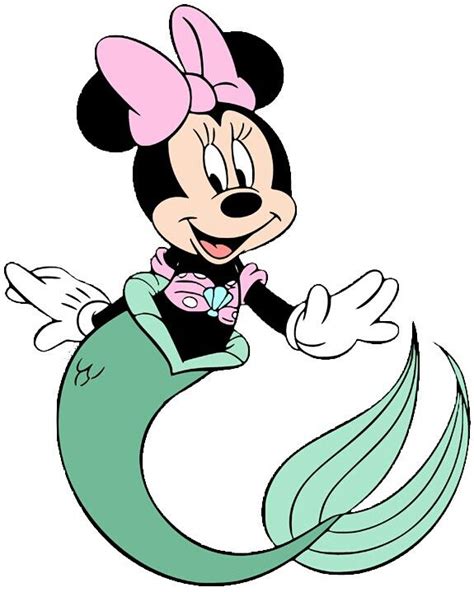 Mickey Mouse Art Minnie Mouse Pictures Minnie Mouse Images