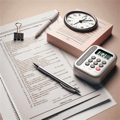 How Long Is The Ielts Reading Test A Complete Guide To Understanding The Time Limit Ietls Net