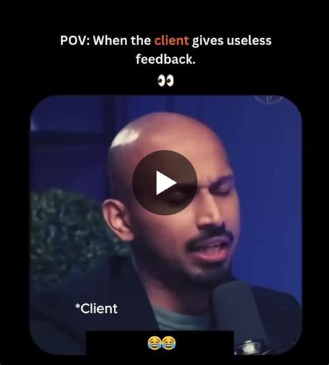 Webdevelopment Coding Tech Programming Devlife Gagandeep Singh