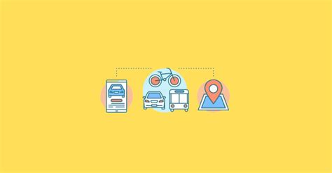 Moovit App Review Features Pros Cons Legit 2024 Viraltalky