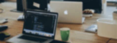 Release Of Umbraco 13 Byte5