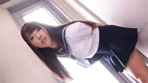 Yua Mikami Uncensored Porn Videos Xhamster