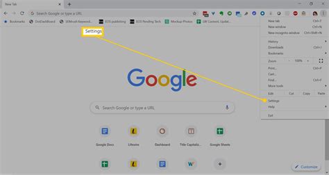 How To Delete Autofill In Chrome