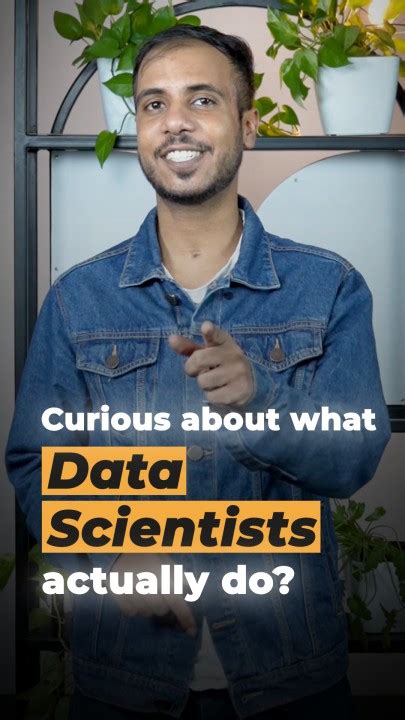 simplilearn on linkedin datascience ai upskill career