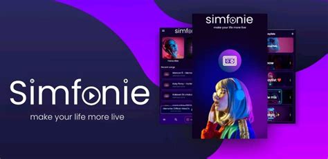 Muhammed Hafeed P On Linkedin Flutter Flutterdeveloper Flutterapps