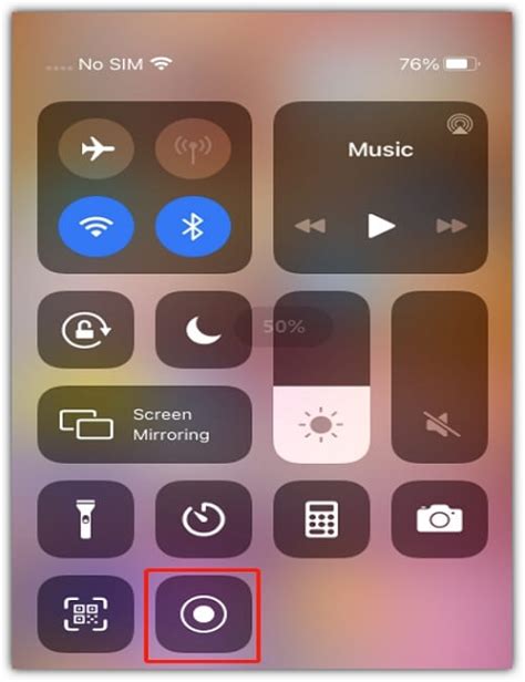 How To Screen Record And Talk On Windows Mac IOS Android