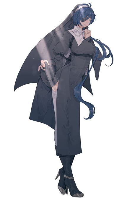 Kaeya Genshin Impact Drawn By Tabibitowayo Danbooru