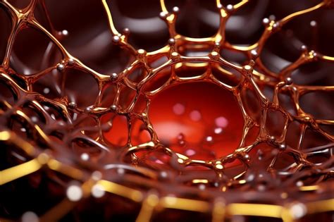 Premium Photo Nanoparticle Surface Plasmon Resonance