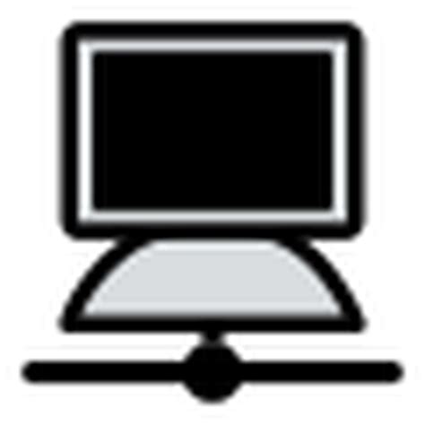 primary krfb free svg