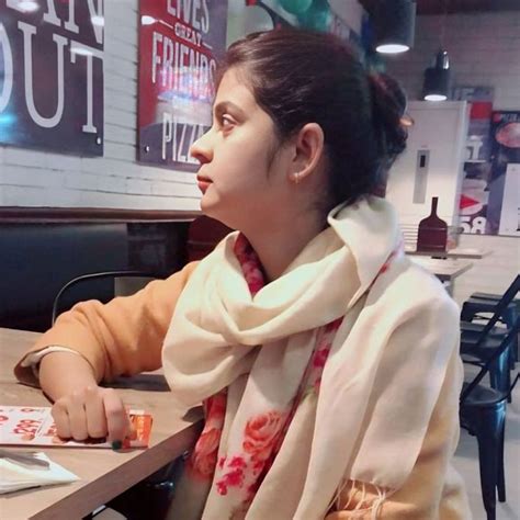 Ssidrahussain Designer And Developer Sidra Hussain Posted On The Topic Linkedin