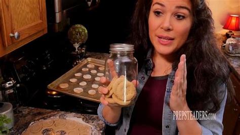Watch Hardtack Hard Tack Pov Porn Spankbang