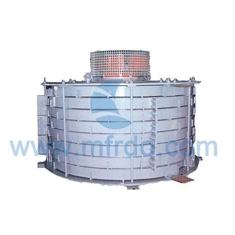 Smoothing Reactor Weifan Electrical Technology Co Ltd