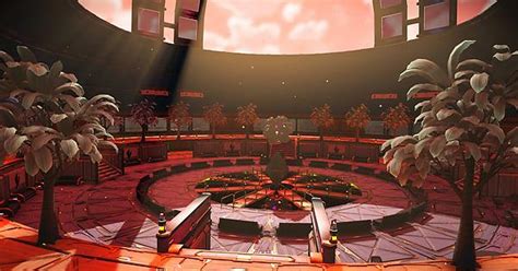 A Few Of My Nms Builds And Screenshots From Game Album On Imgur
