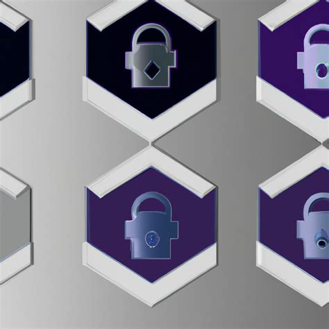 Why Small Businesses Need Web App Penetration Testing